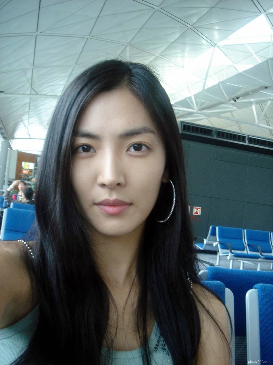 김소연 Kim So Yun 탤런트 영화배우 네이버 블로그