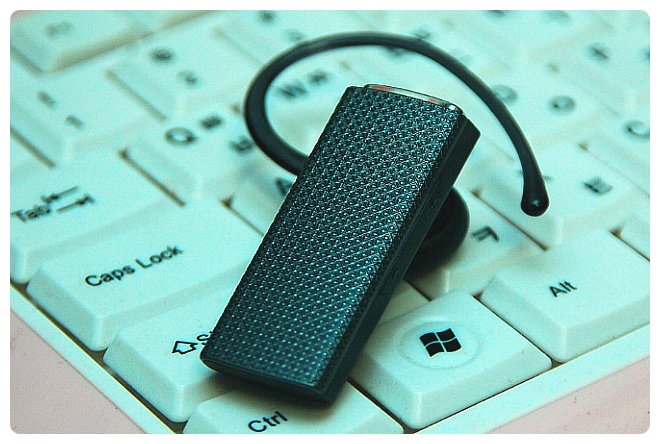 [11번가]LG HBM280 블루투스 : 네이버 블로그