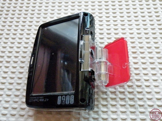 이더테크놀로지 불스아이 타이탄 ETK-B3800 Dual HD 2채널 불랙박스 소개 : 다나와 DPG는 내맘을 디피지